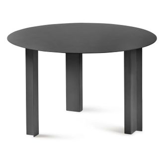 Serax Table dappoint Tube Serax