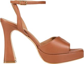 Rany&eacute; SCHUHE - Sandalen auf YOOX.COM