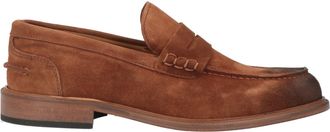 Roberto Botticelli SCHUHE - Mokassins auf YOOX.COM