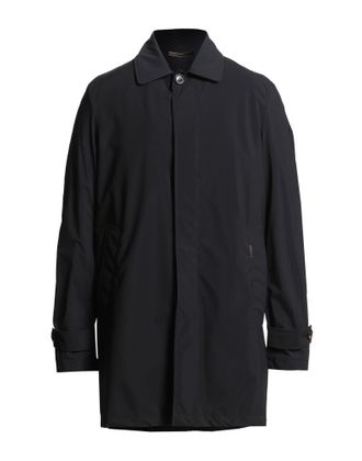 Moorer JACKEN & M&Auml;NTEL - Jacken, M&auml;ntel & Trenchcoats auf YOOX.COM