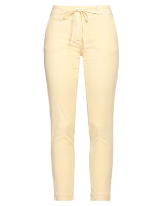 Mason's HOSEN & RÖCKE - Hosen auf YOOX.COM