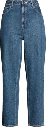 American Vintage HOSEN & R&Ouml;CKE - Jeanshosen auf YOOX.COM