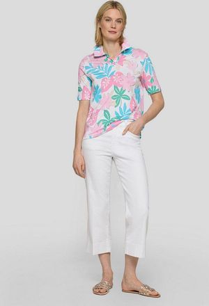 Rabe T-Shirt T-Shirt