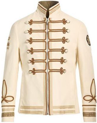 La Martina GUARDS POLO CLUB