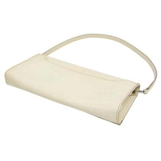 Louis Vuitton Pre-owned Pochette Sevigne M4052J - - Pre-owned - Damen - Wei&szlig; - ONE SIZE