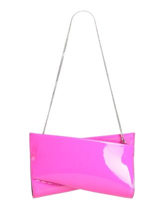 Christian Louboutin TASCHEN - Schultertaschen auf YOOX.COM