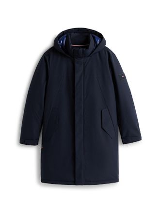 Tommy Hilfiger Funktionsjacke