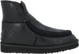 Inuovo CHAUSSURES - Bottines sur YOOX.COM
