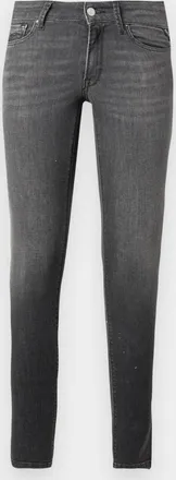 Replay Jeans NEW LUZ