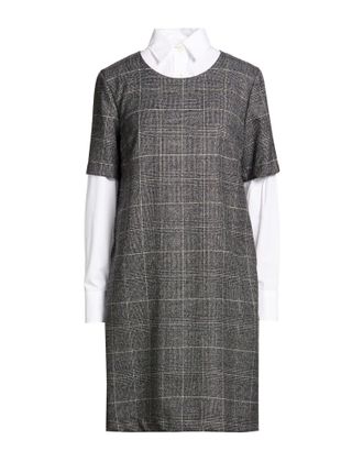 Caliban KLEIDER - Mini-Kleider auf YOOX.COM