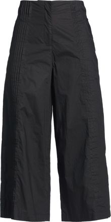 Foemina HOSEN & R&Ouml;CKE - Hosen auf YOOX.COM