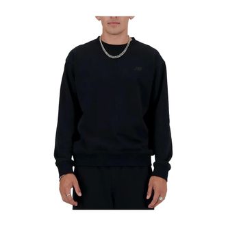 New Balance Herren, Sport, Schwarzk, SGr&ouml;&szlig;e