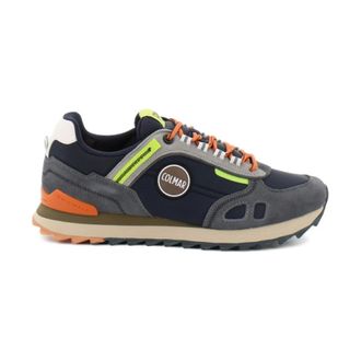 Colmar Travis Sport - Homme - Sport - Bleu - Taille: 43 EU