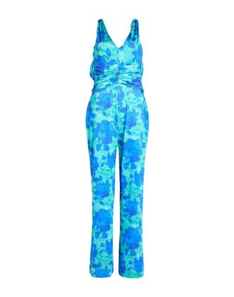 Guess OVERALLS - Jumpsuits auf YOOX.COM