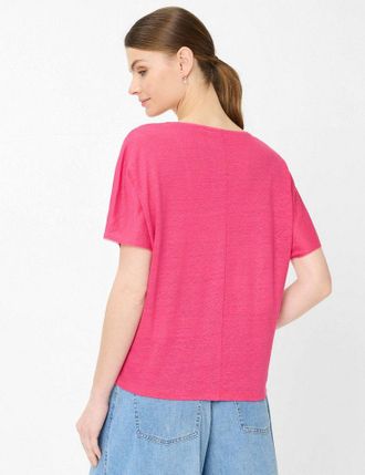 Brax Kurzarmshirt Style CAELEN S