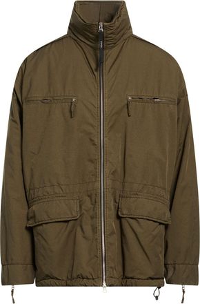 Aspesi JACKEN & M&Auml;NTEL - Jacken und Anoraks auf YOOX.COM