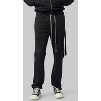Rick Owens Pantaloni - Berlin Drawstring