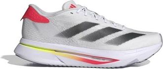 adidas Adizero SL2 Running Shoes EU 37 1/3