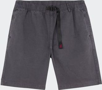 Gramicci Short - Taille XL