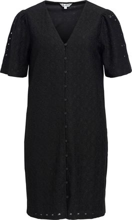 Object Kleid OBJLaila