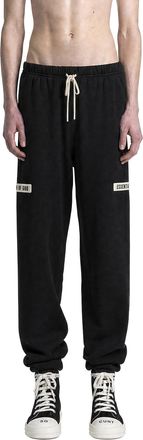 Fear of God Classic Fit Sweatpants
