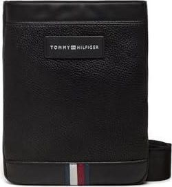 Tommy Hilfiger Sacoche Th Business Mini