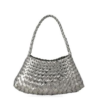 Dragon Diffusion Damen, Taschen, Grau, ONE SIZEGr&ouml;&szlig;e