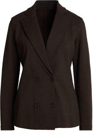 European Culture Ensembles et coordonn&eacute;s - Blazers sur YOOX.COM