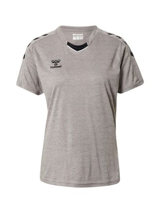 Hummel Trikot