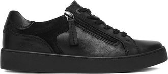 Lasocki Sneakers Lasocki CEO-WI16-REDAA-03 Schwarz