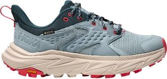 Hoka One One Anacapa 2 Low Gtx - Wanderschuh - Damen