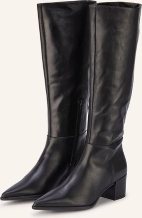 Copenhagen Copenhagen Studios Stiefel cph299 schwarz