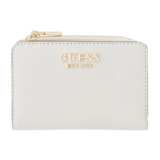 Guess Damen, Accessories, Wei&szlig;, ONE SIZEGr&ouml;&szlig;e