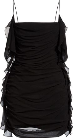 Celine KLEIDER - Mini-Kleider auf YOOX.COM