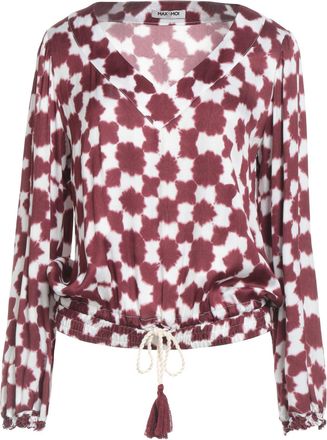 Max & Moi TOPS - Tops auf YOOX.COM