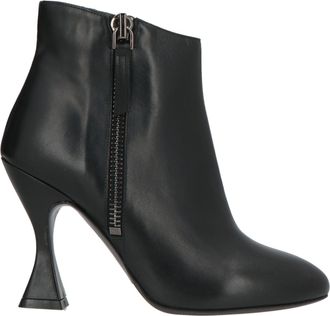 Albano SCHUHE - Stiefeletten auf YOOX.COM