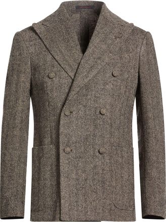 The Gigi ANZ&Uuml;GE und CO-ORDS - Blazers auf YOOX.COM