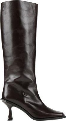 High CHAUSSURES - Bottes sur YOOX.COM