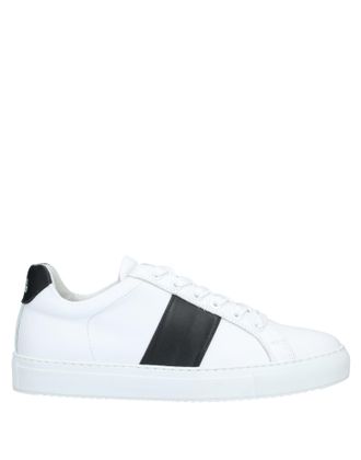National Standard SCHUHE - Sneakers auf YOOX.COM