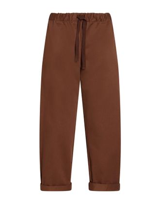 Semicouture HOSEN & R&Ouml;CKE - Hosen auf YOOX.COM