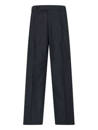 Pantaloni Torino Wool Pants