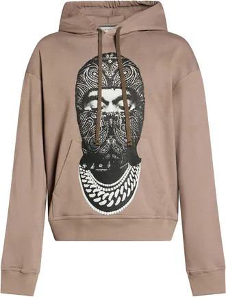Ih Nom Uh Nit TOPS - Sweatshirts auf YOOX.COM
