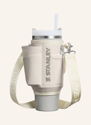Stanley Tragetasche F&uuml;r Thermobecher weiss