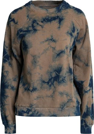 W'menswear TOPS - Sweatshirts auf YOOX.COM