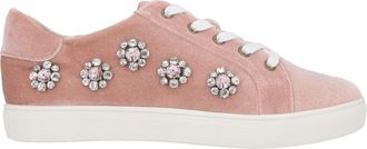 Fornarina SCHUHE - Sneakers auf YOOX.COM