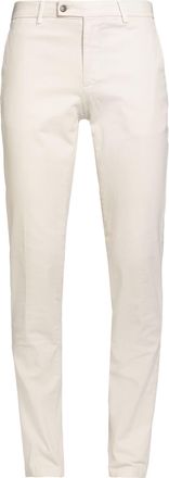 Berwich HOSEN & R&Ouml;CKE - Hosen auf YOOX.COM