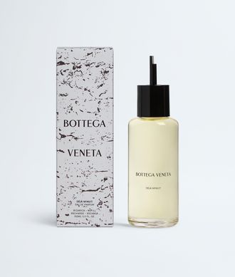 Bottega Veneta D&eacute;j&agrave; Minuit - Recharge - Bottega Veneta