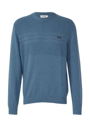 s.Oliver Pullover