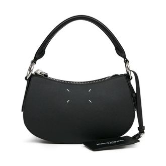 Maison Margiela Schwarze Taschen Kollektion - - Bags - Damen - Schwarzk - ONE SIZE