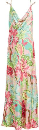 Clips KLEIDER - Maxi-Kleider auf YOOX.COM